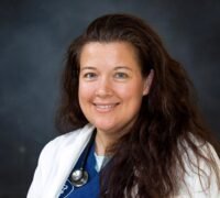 Veterinarians Serving West Chester, OH - Noahs Ark Animal Clinics