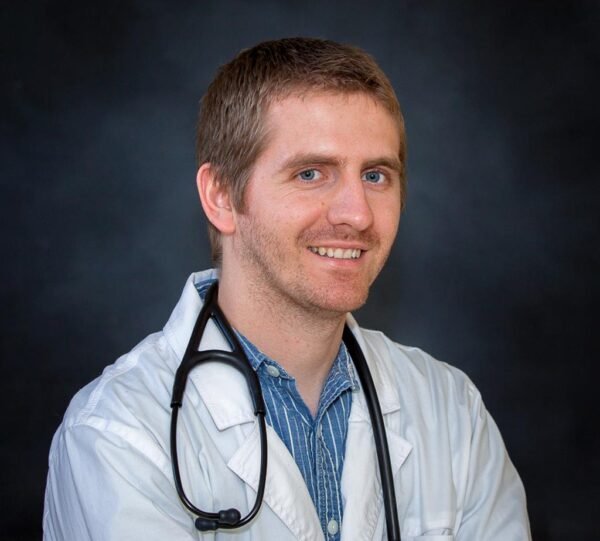 Veterinarians Serving Springdale, OH - Noahs Ark Animal Clinics