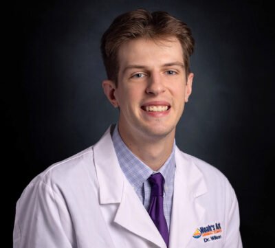 Veterinarians Serving West Chester, OH - Noahs Ark Animal Clinics